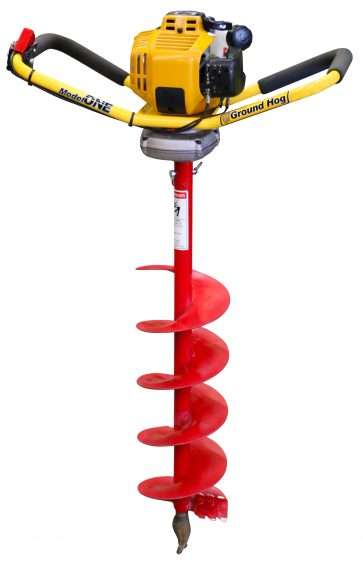 Ground Care | Crommelins Machinery