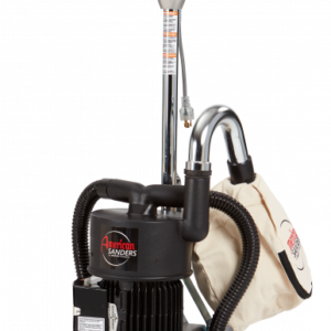 Crommelins Machinery | Innovation Powered by 65 Years Experience.