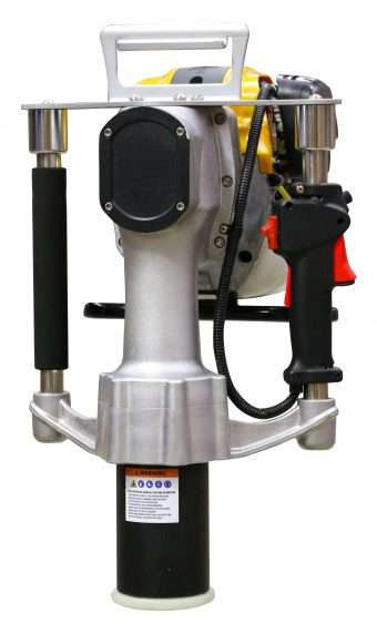 Ground Care | Crommelins Machinery