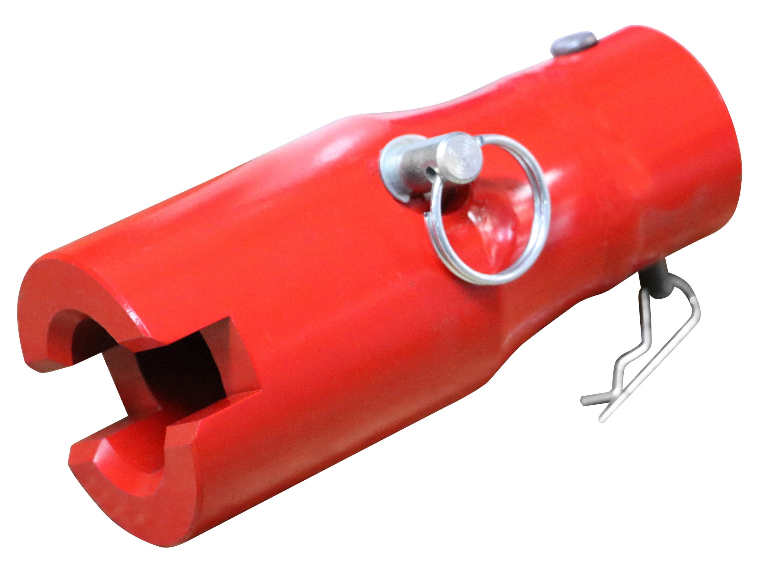 Earthquake Auger Adapter 11566 Earthquake Auger Adapter For STIHL ...