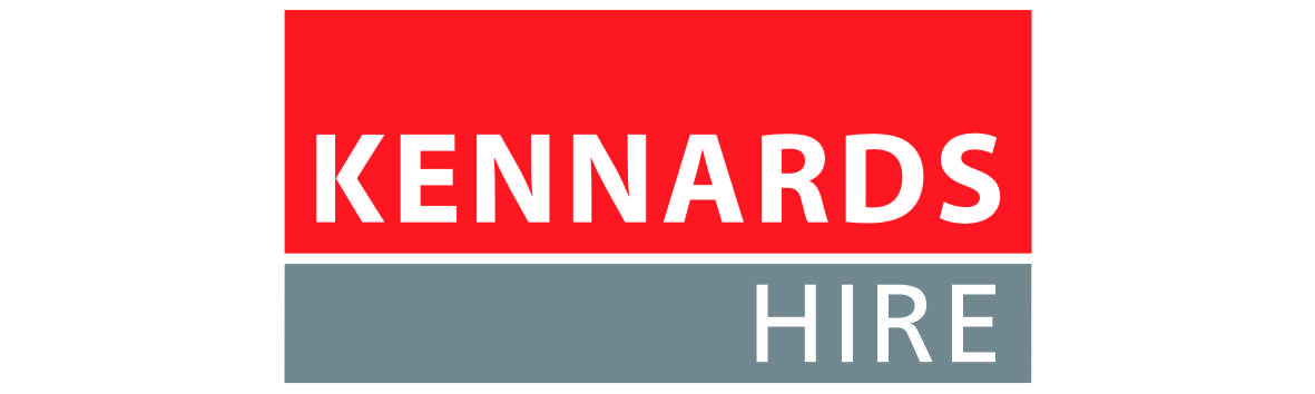 Kennards Hire - Belconnen | Crommelins Machinery