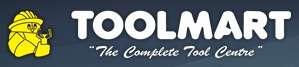 Toolmart - Wangara | Crommelins Machinery