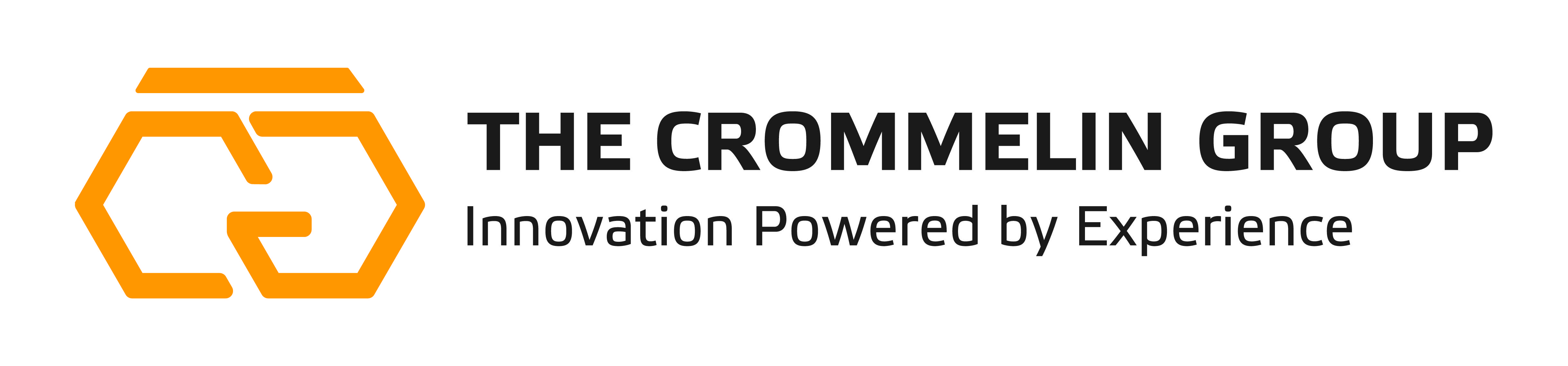 The Crommelin Group | Crommelins Machinery